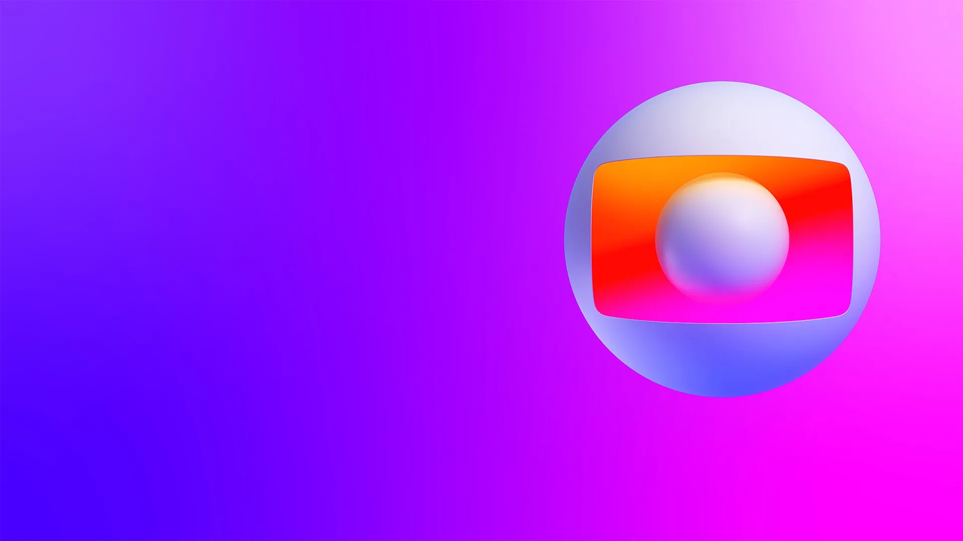 Globo Abre Portas: Veja as Oportunidades e Requisitos!
