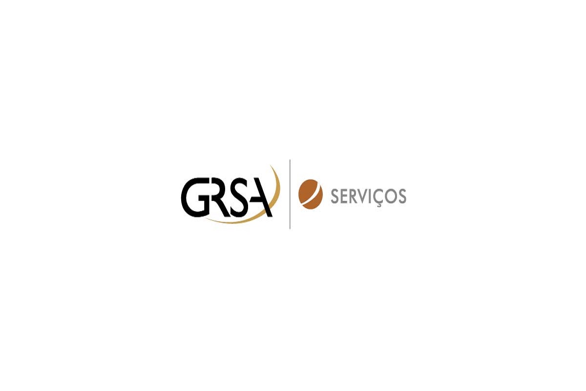 GRSA: Rede GLOBAL de atuação em serviços tem ótimas vagas, confira