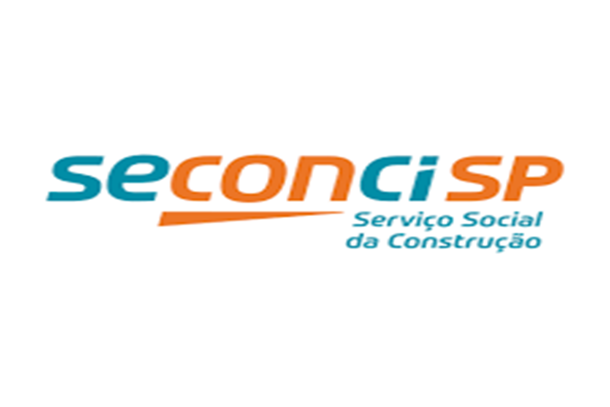 Seconci-SP: INSTITUIÇÃO tem vagas em diversos estados brasileiros, confira
