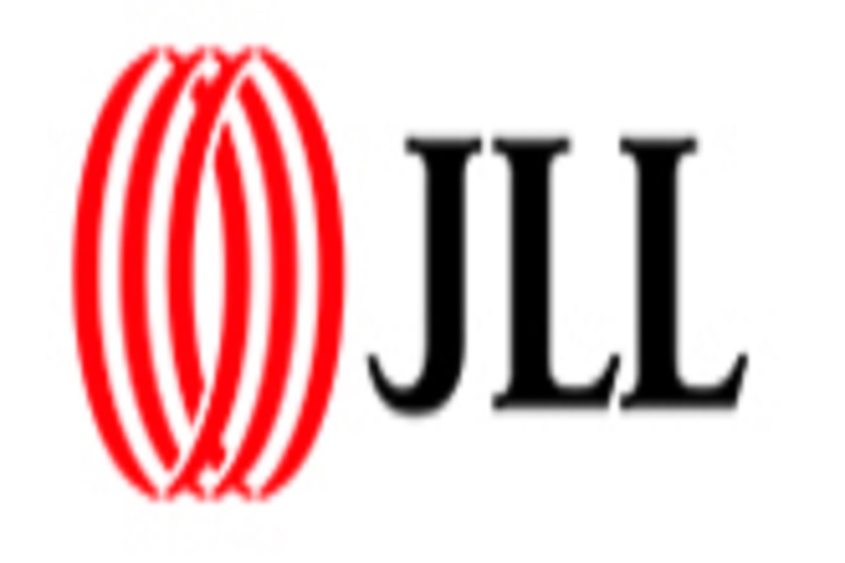 JLL: Empresa de impacto no mercado IMOBILIÁRIO tem vagas, confira