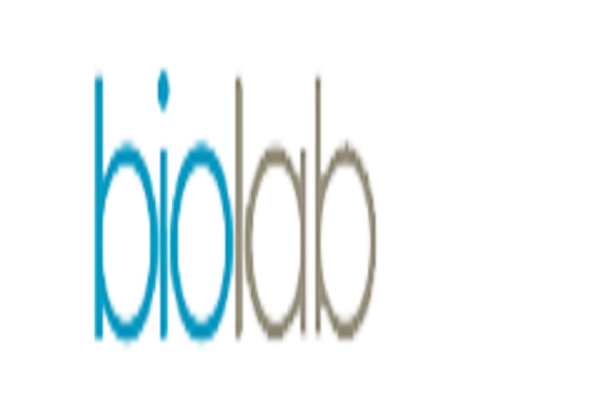 Biolab: Indústria presente no mercado desde 1997 tem VAGAS, confira