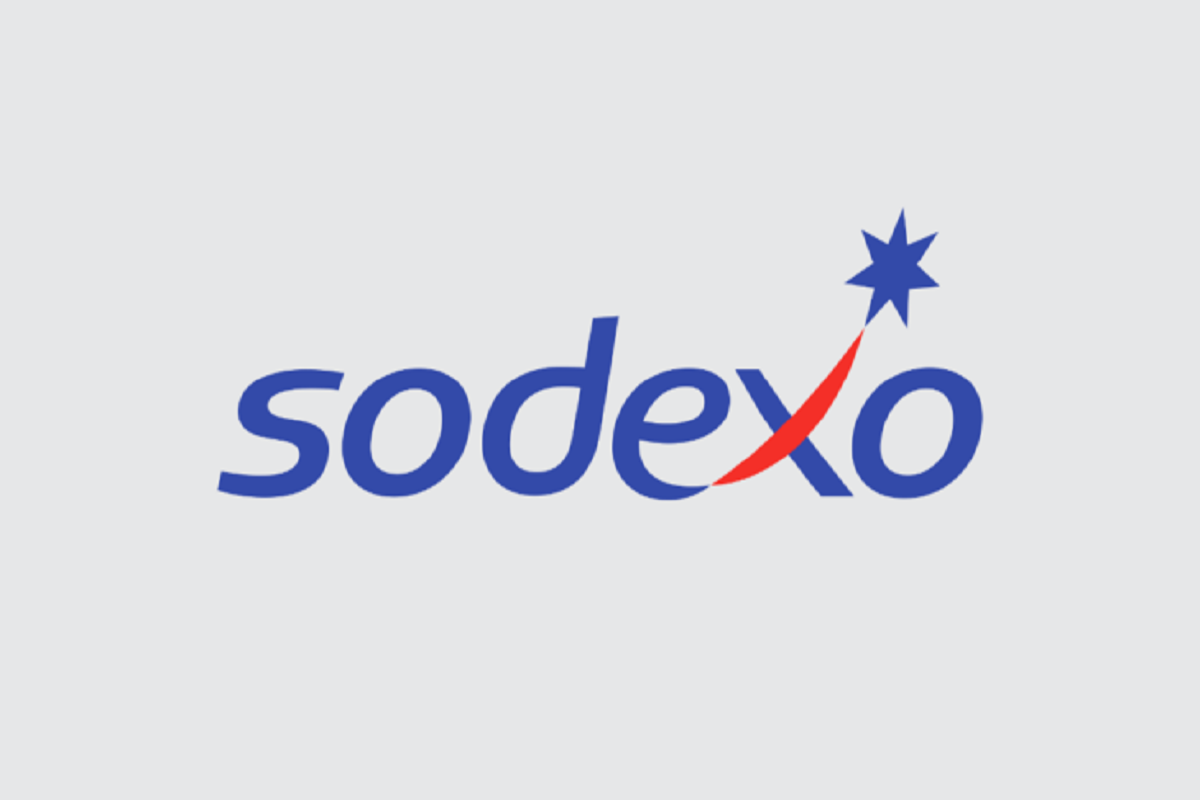 Sodexo: Rede presente em MAIS de 50 países tem vagas, confira
