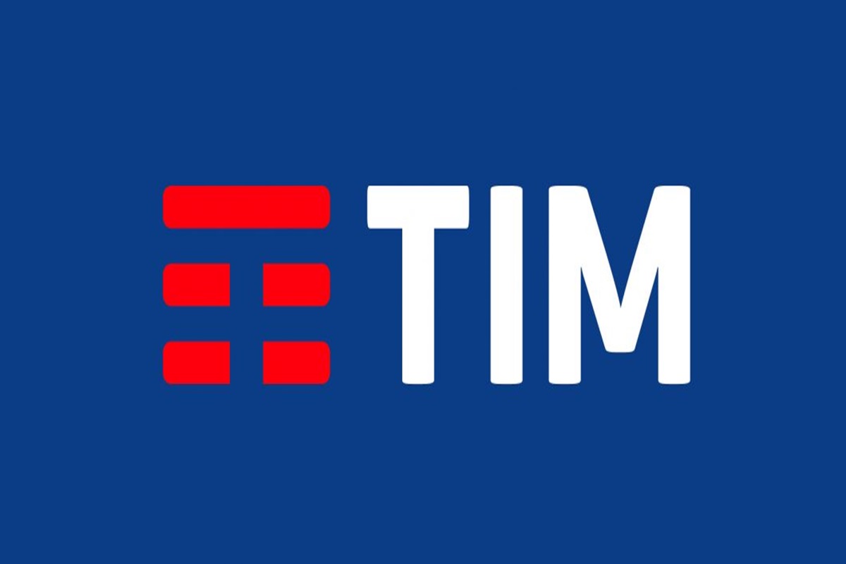 TIM: Operadora de telefonia tem VAGAS ao redor do país, confira