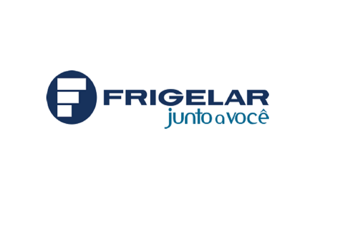 Frigelar: Empresa do segmento de REFRIGERAÇÃO tem vagas, confira