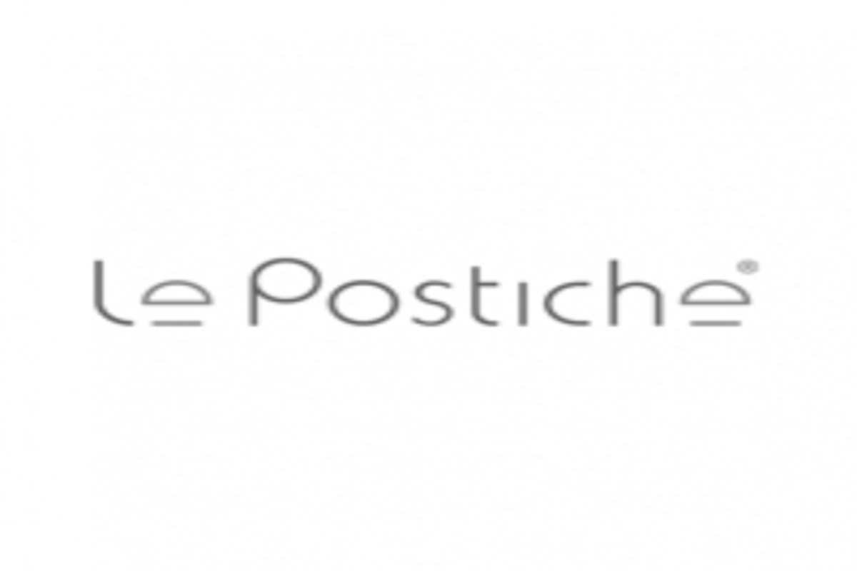 Le Postiche: Empresa destaque na América LATINA tem vagas, confira