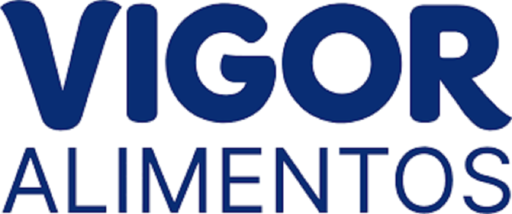 Vigor Está Contratando! Descubra Como Garantir Sua Vaga Hoje Mesmo!