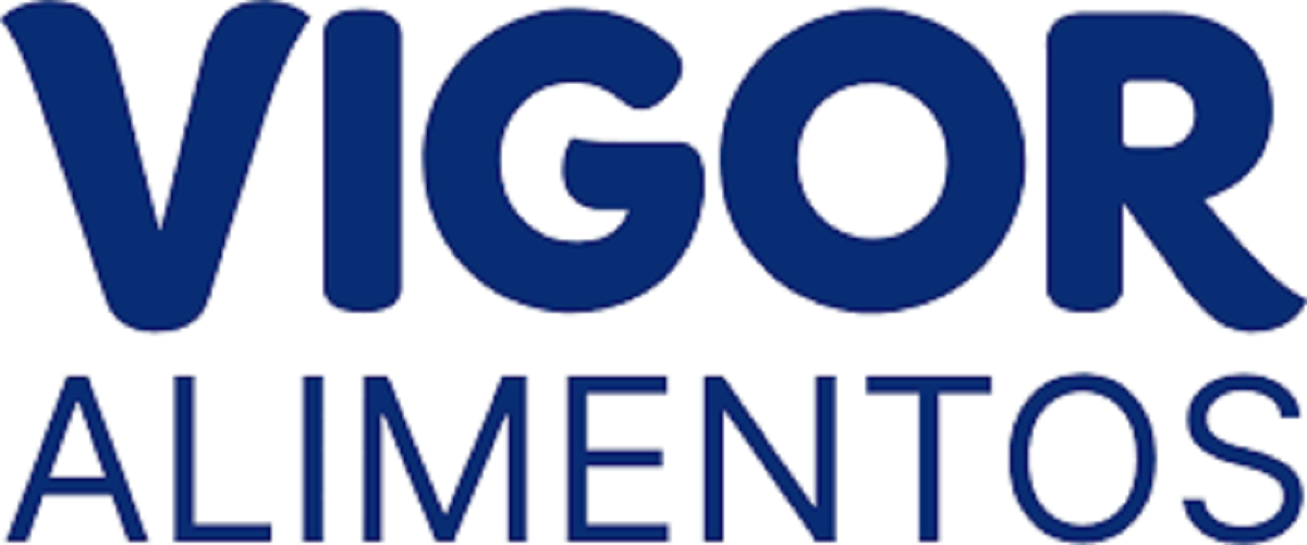 Vigor Está Contratando! Descubra Como Garantir Sua Vaga Hoje Mesmo!