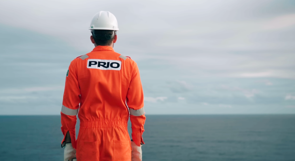 PRIO abre vagas de emprego offshore e em diversas áreas; Saiba como se ...