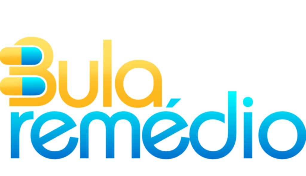 Disponível agora! Site e aplicativo grátis para consulta de Bulas de ...