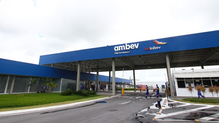 Ambev anuncia mais de 300 vagas de emprego em diversas áreas; saiba como participar