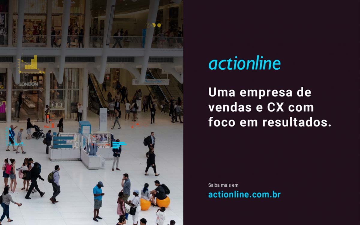 Confira essas oportunidades para o telemarketing