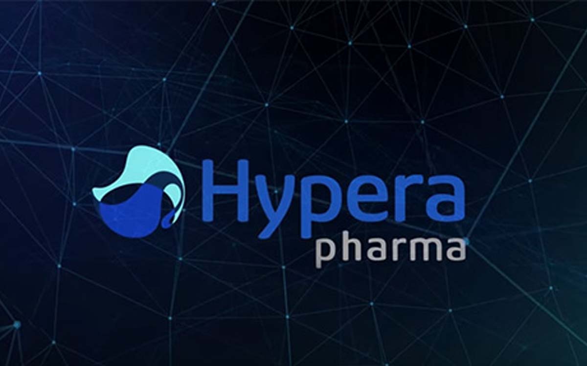 Hypera Pharma ABRE NOVAS VAGAS DE EMPREGO, confira! - 99 Empregos