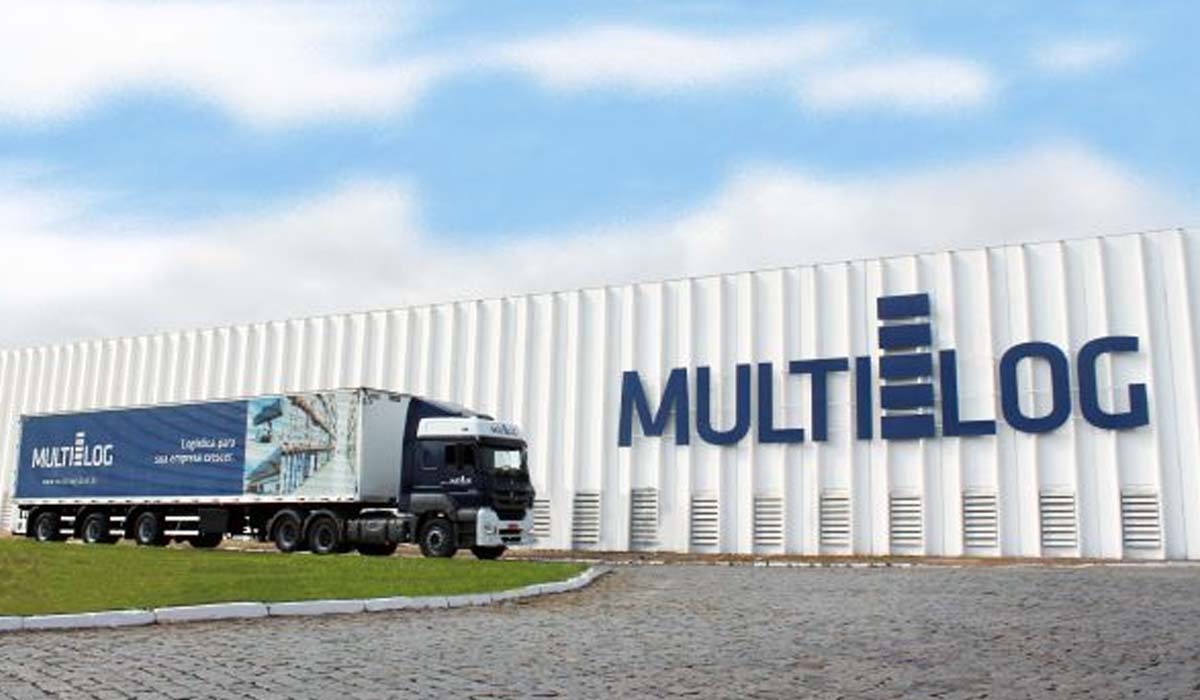 Multilog Brasil está com vagas por todo o país, confira!
