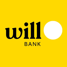 Will Bank abre novas vagas, veja a lista completa e candidate-se! - 99 ...