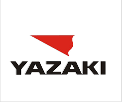 Yazaki do Brasil abre novas vagas de emprego em várias regiões do país ...