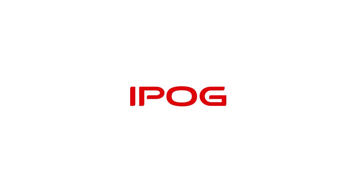 IPOG abre novas vagas, confira as oportunidades - 99 Empregos