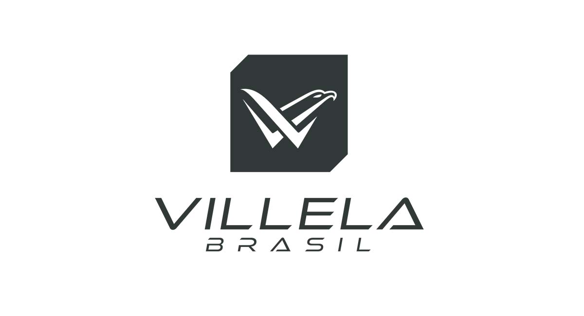 Villela Brasil abre NOVAS VAGAS, veja as chances e os salários ...