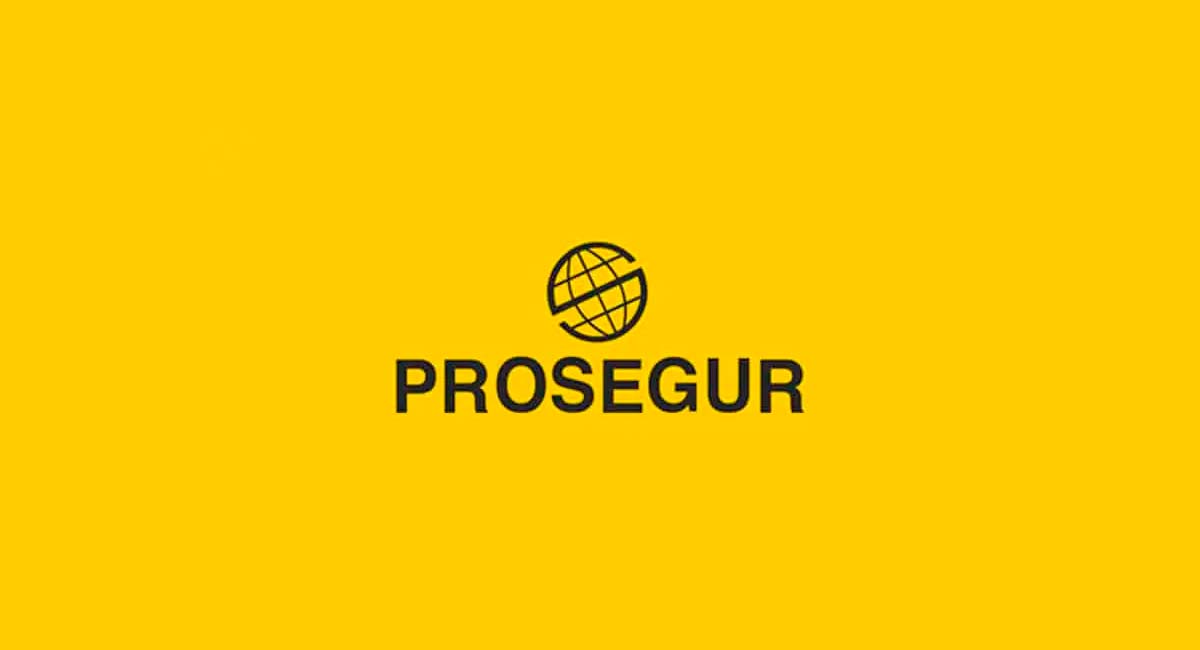 Prosegur contrata HOJE (26/05): veja as vagas, cidades e envie o seu ...