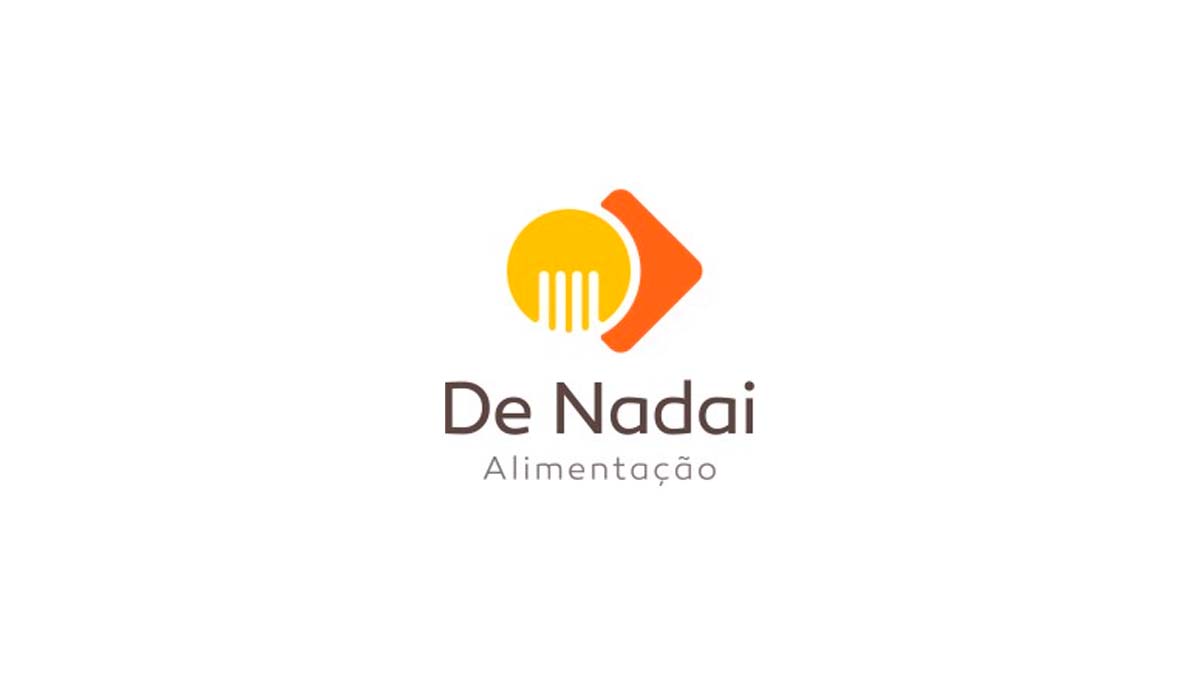 ÚLTIMAS VAGAS: De Nadai Alimentação contrata ainda hoje, confira as ...