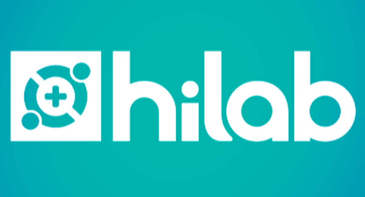 Os melhores salários do mercado: Hilab contrata profissionais de tecnologia, veja as vagas e ...