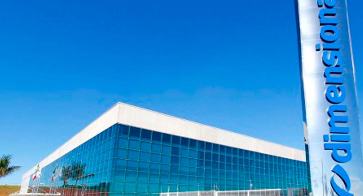 Grupo Dimensional abre NOVAS VAGAS DE EMPREGO HOJE (21/07), confira ...
