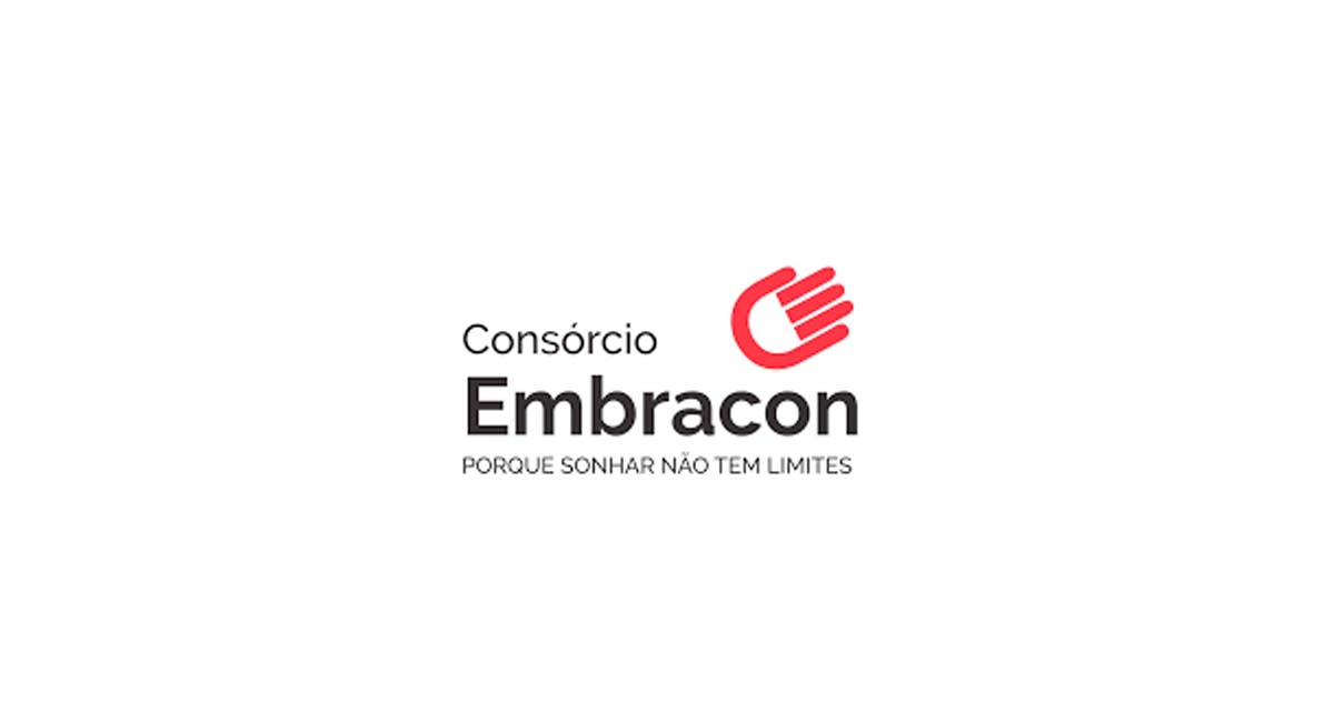 Embracon SEGUE CONTRATANDO e abre nova lista com vagas exclusivas ...