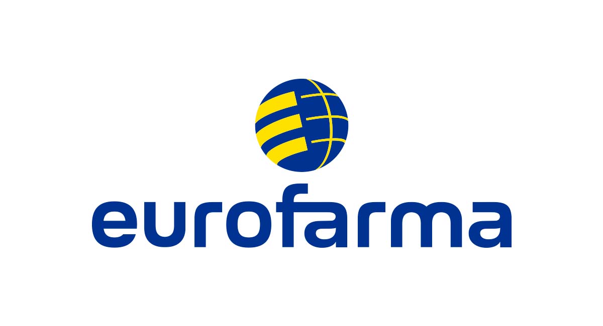 Eurofarma acaba de anunciar NOVAS VAGAS DE EMPREGO, veja as cidades e ...