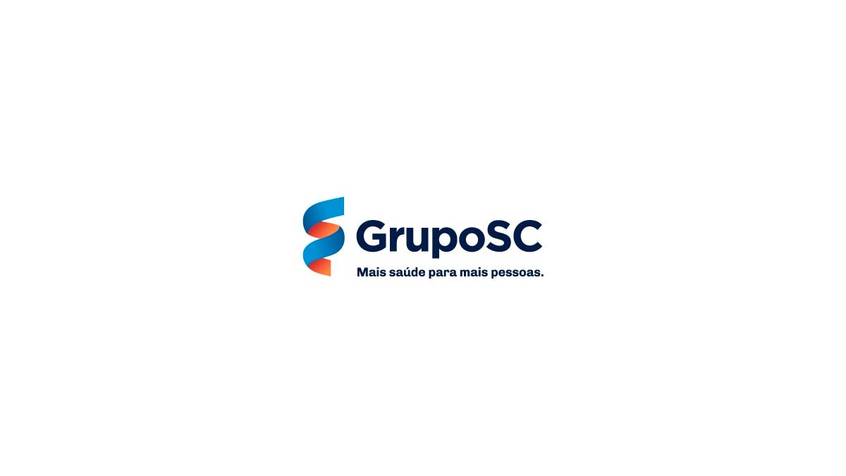 Salário base de R$2,6 mil: GrupoSC contrata em diversos setores, VEJA ...