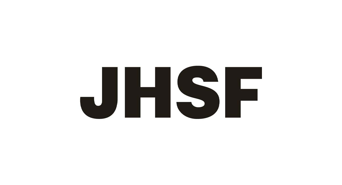 Edital de NOVAS VAGAS para Agosto/2023: JHSF contrata com ótimos ...
