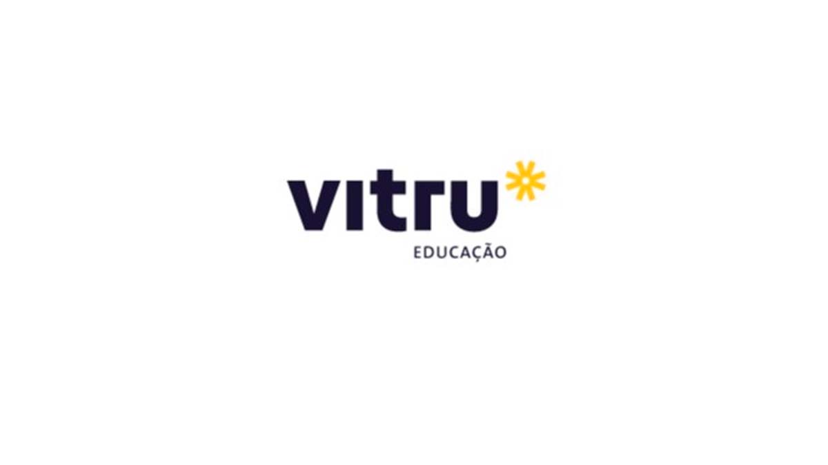 VAGAS NA EDUCAÇÃO COM ÓTIMOS SALÁRIOS: Vitru contrata, veja aqui a ...